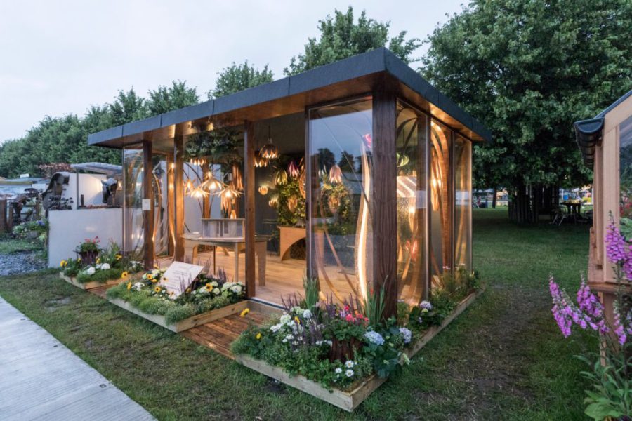 Home | Macmaster Garden Living